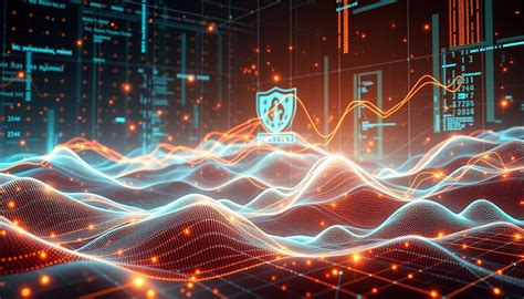 The Human Element Leveraging Ai For User Behavior Analytics In Cybersecurity