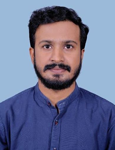 Faculties Civil Engineering Holy Grace Engineering College