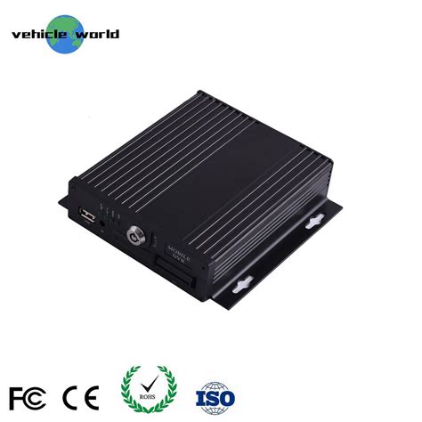 Mini Dvr Car Sd Card Mobile Dvr Video Recorder Grandado