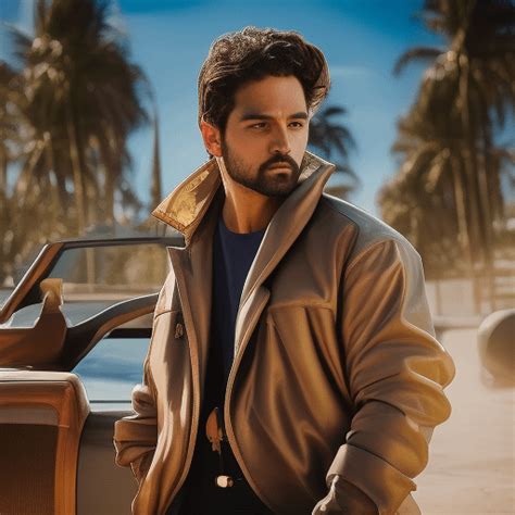 Trying Multi Controlnet Tutorial By User Rayhell666 Prompt Jesus Christ Of Nazareth R