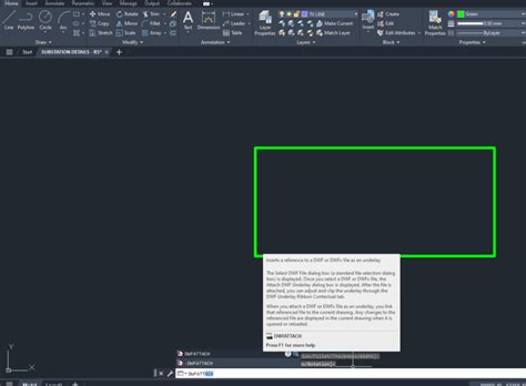 How To Open DWF File In AutoCAD Quick Method Autocad Everything