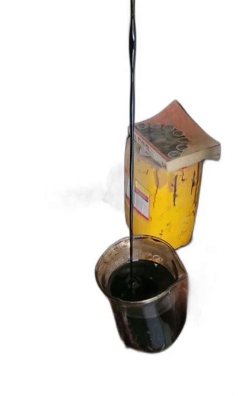 Black Light Diesel Oil Ldo At ₹ 525litre In Bengaluru Id 2849514922588