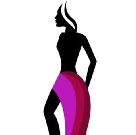 ქალბატონების სივრცე