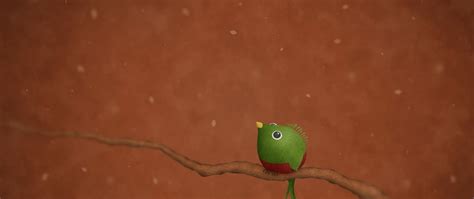 Beginner Devs Should Use Linux Maybe Dev Community