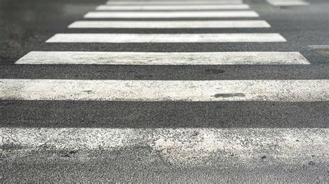 Как се стигна до тежкия инцидент в Пловдив при който кола помете майка и дете Nova