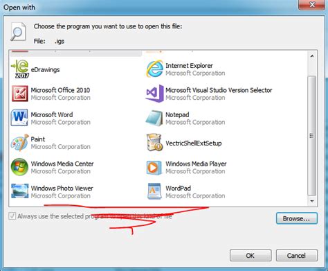 Inventor File Association Autodesk Community