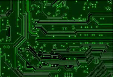 Exploring Bare Board Warpage Problems And Their Solutions Pcb And Pcba Manufacturer