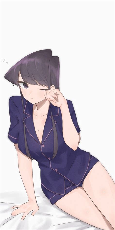 Pin On 여캐 일러스트