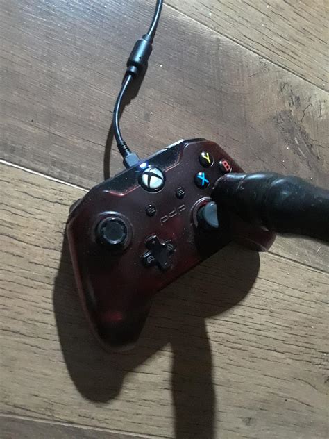 Ive Taken A Liking To The Ol Split Points Rreddeadredemption2