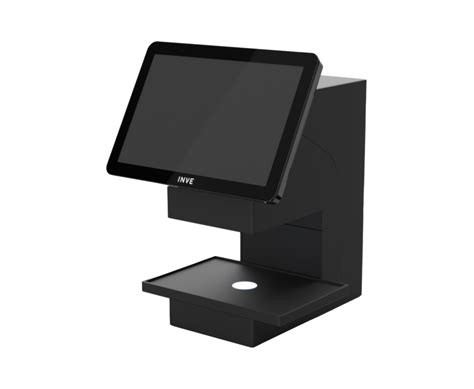 Tools Artemia Knowledge Hub