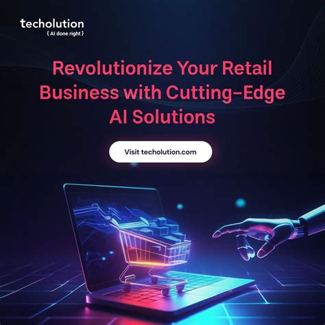 Techolution On Linkedin Ai Retailinnovation Cio Cto Techolution Businessgrowth Aiinretail