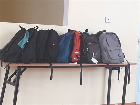 Үерт өртсөн айлуудад туслах зорилгоор УБ ын иргэн С Нямсүрэн хандивын аян зохион байгуулж ард