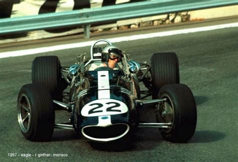 Awesome Retro Photos 93 Pics