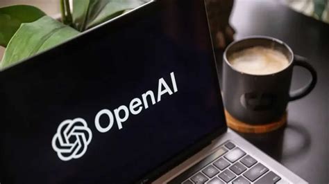 breaking down openai s five level scale for ai progress fusion chat