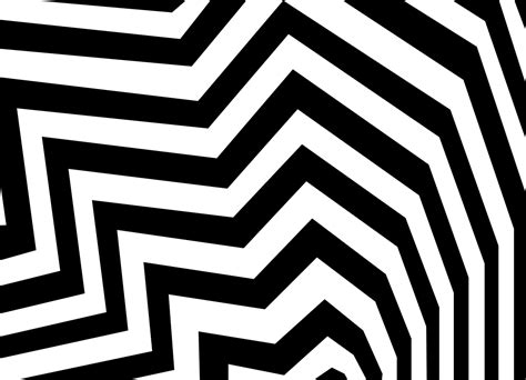 Gambar Nirmana Ruang 52 Koleksi Gambar