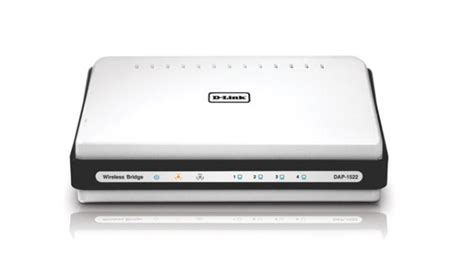 Pengertian Hub Switch Bridge Repeater Router Access Point Network Interface Card Wifi Usb