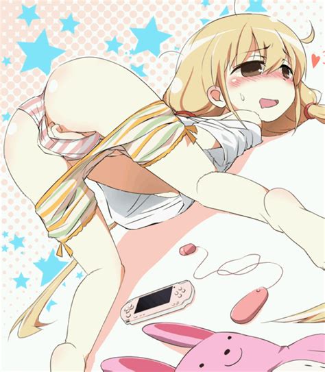 Post Anzu Futaba Idolmaster Idolmaster Cinderella Girls Xx Cake Animated