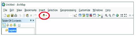 Add Data Button Download Scientific Diagram