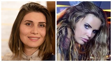 სანამ ცოცხალი იყო მასში ეს ვერ დავინახეთ რას წერს სამირა ბაირამოვა
