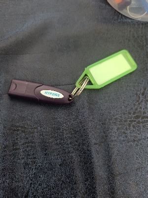 Proxy Sensor At Best Price In Indore Madhya Pradesh Taxfend Consultants Llp