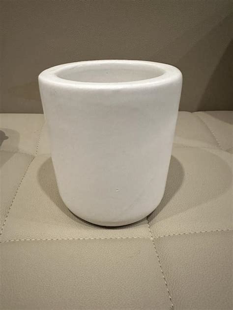 Ваза кашпо — ціна 75 грн у каталозі Вази Купити товари для дому та побуту за доступною ціною на