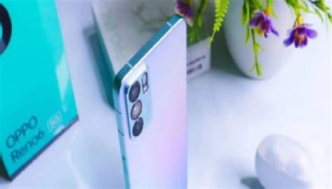 Oppo Reno Price In Pakistan Specs
