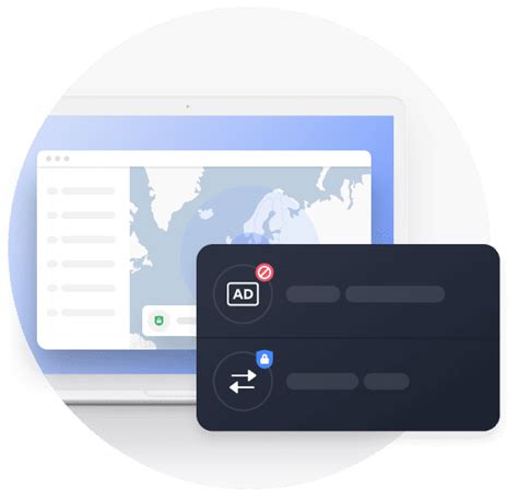 Browse Safely With The Fastest Edge VPN NordVPN