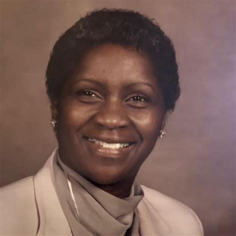 Events Grace E Williams