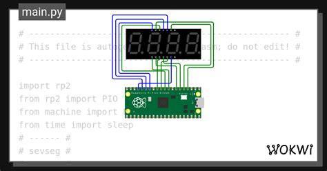Wokwi Online Esp32 Stm32 Arduino Simulator