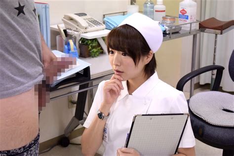 「性欲処理専門セックス外来医院 13 真正中出し科 『巨根・デカちん患者への処置』講習ビデオ」：エロ動画・アダルトビデオ Mgs動画＜プレステージ グループ＞