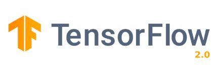 GitHub Cmd MusicGenerator Deep Learning Music Generator Using Embedding Bidirectional