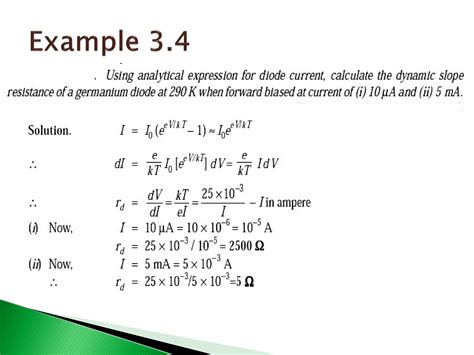 Diodesusesofdiodesandfunctionalityapolication Pptx