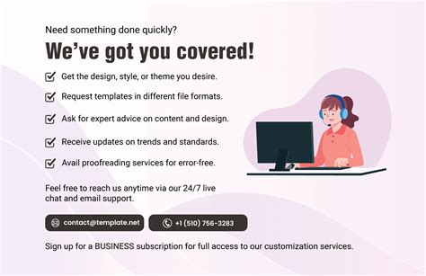Payroll Accounting Workflow Efficiency Analysis Template In Google Sheets Excel Download