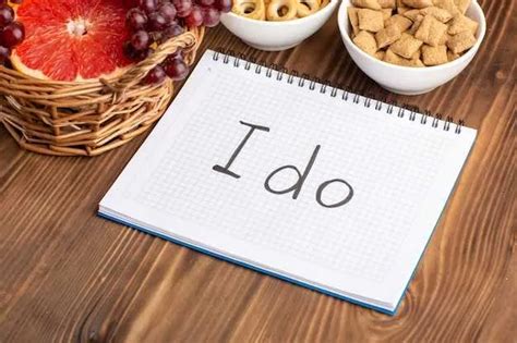 Top 10 Essential Tips For Writing Effective Elasticsearch Queries