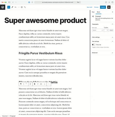 How To Add Schema To WordPress Without Plugin SNIP Structured Data