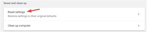 Full Fix Google Chrome Not Responding Not Working
