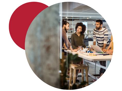 Easy Agile Programs By Easyagile Communardo