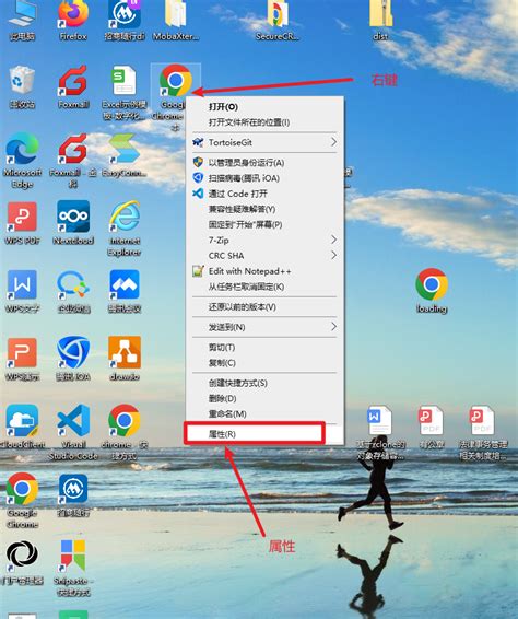 跨域浏览器解决前端跨域问题 Csdn博客
