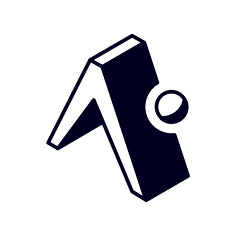 Getting Started With Android App Development Using Expo Go A Beginners Guide By Jatin Navani