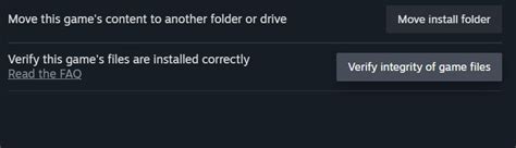 CS2 Neden Başlatılmıyor ve Nasıl Düzeltilir