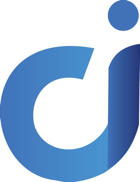 Capstone Interviewer Ai Powered Job Interview Tool