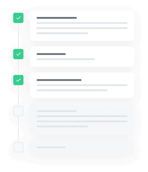 How Testlio Helps Qa Teams Testlio