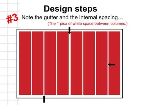 Basic Design Ppt Desktop Publishing Computer Software And Applications