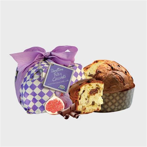 이탈리아 파네토네 케이크 3종 케익 홈파티 디저트 빵 감도 깊은 취향 셀렉트샵 29cm