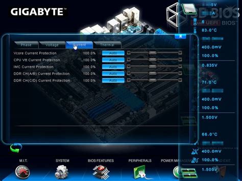 O que é setup Entenda o significado do sistema operacional do PC