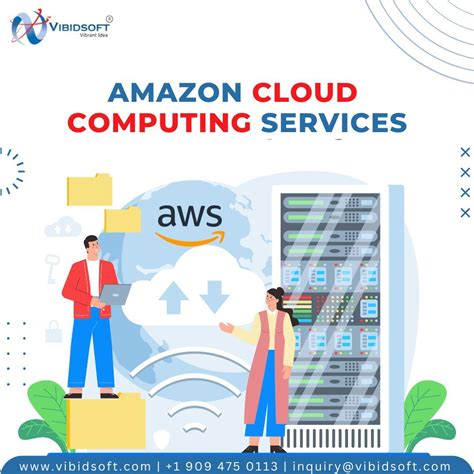 Chirag Dave On Linkedin Cloudcomputing Aws Amazonwebservices Businessgrowth Techsolutions