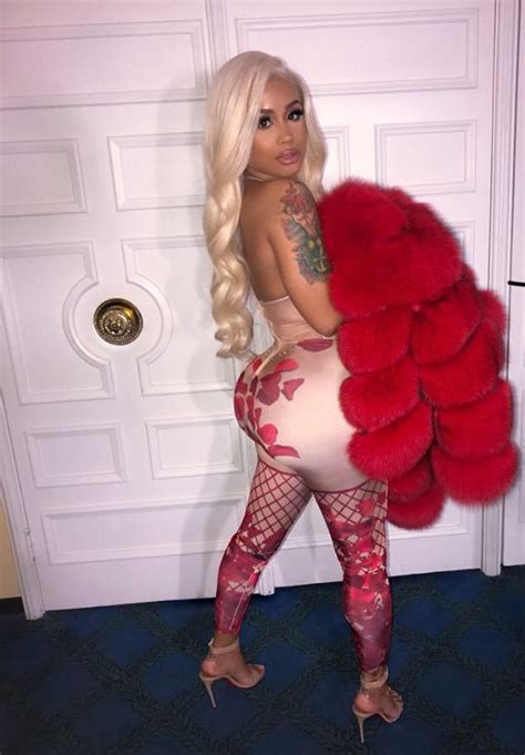 Dreamdolls Feet