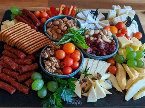 С добрым утром Dymontiger — Livejournal