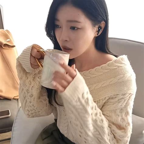 엠지텍 Mgtec Inc • Instagram Photos And Videos