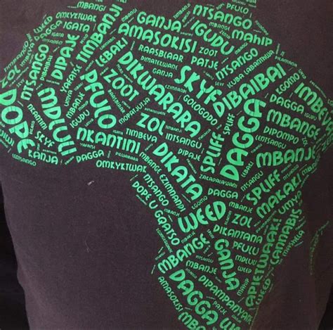 Green Rip 🗣️💨🌱🌿🌳 Facebook